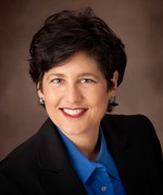 MR3 Client Results | MR3 Consulting